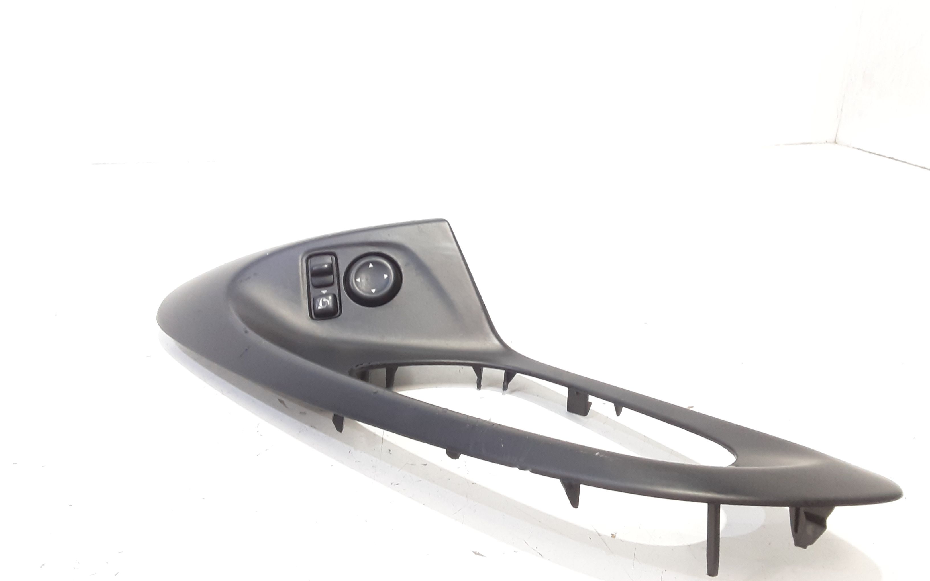 Regolatore specchietti retrovisori RENAULT Kadjar Serie | Casoria Car.it