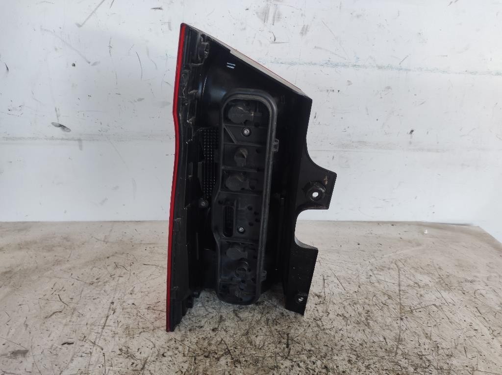 STOP FANALE POSTERIORE DESTRO MERCEDES Vito Serie (W447) A4478200164 (14>)