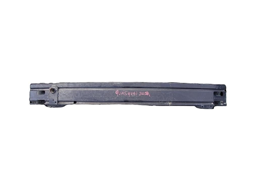 TRAVERSA PARAURTI ANTERIORE NISSAN Qashqai Serie 62030HV81A (14>)