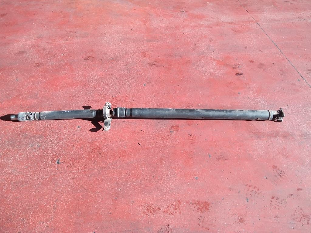 ALBERO DI TRASMISSIONE CENTRALE MITSUBISHI Outlander Serie (CW0 ...