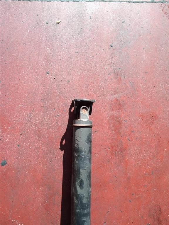 ALBERO DI TRASMISSIONE CENTRALE MITSUBISHI Outlander Serie (CW0 ...