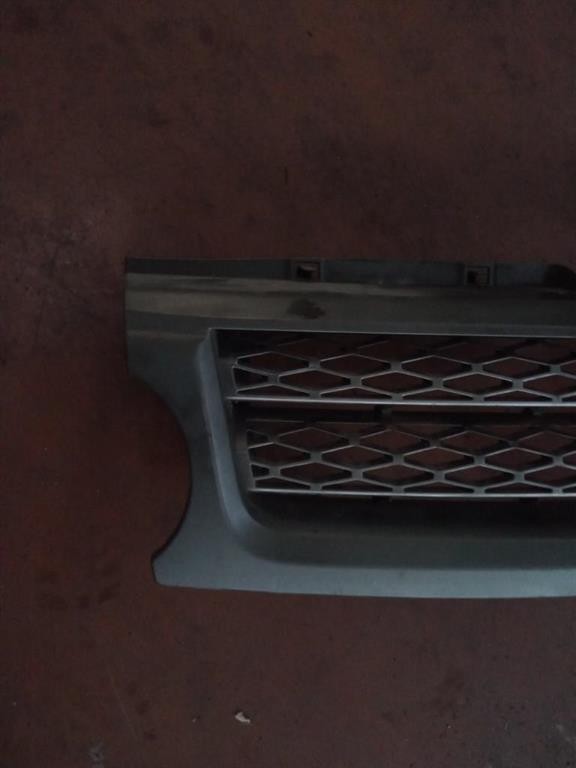 GRIGLIA PARAURTI LAND ROVER Range Rover SPORT LR020926 (05>13)
