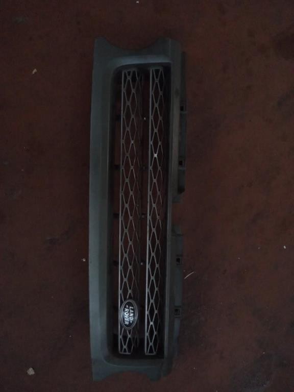 GRIGLIA PARAURTI LAND ROVER Range Rover SPORT LR020926 (05>13)
