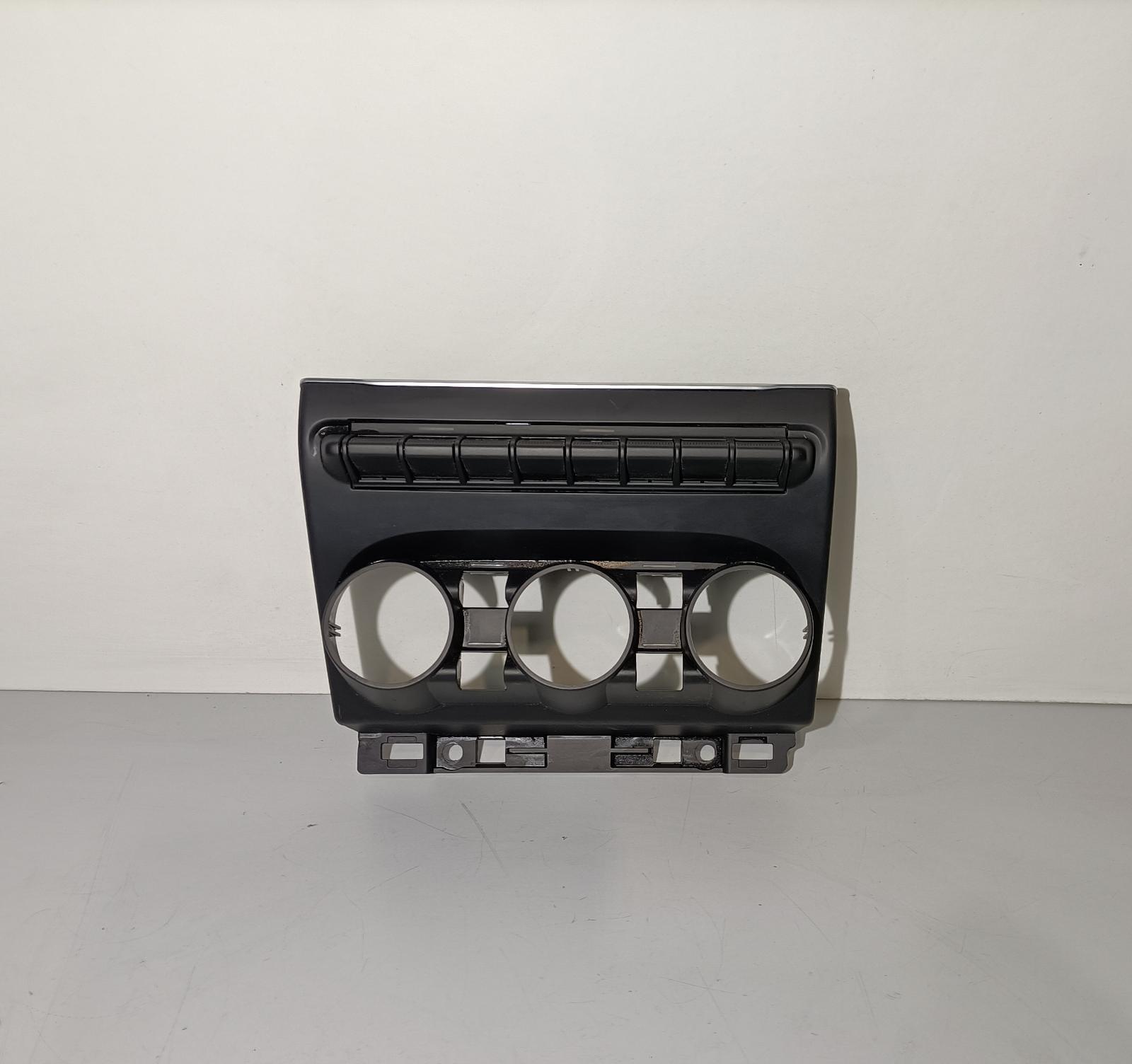 PULSANTIERA CENTRALE RENAULT CLIO Serie V 283E86009R (19>)