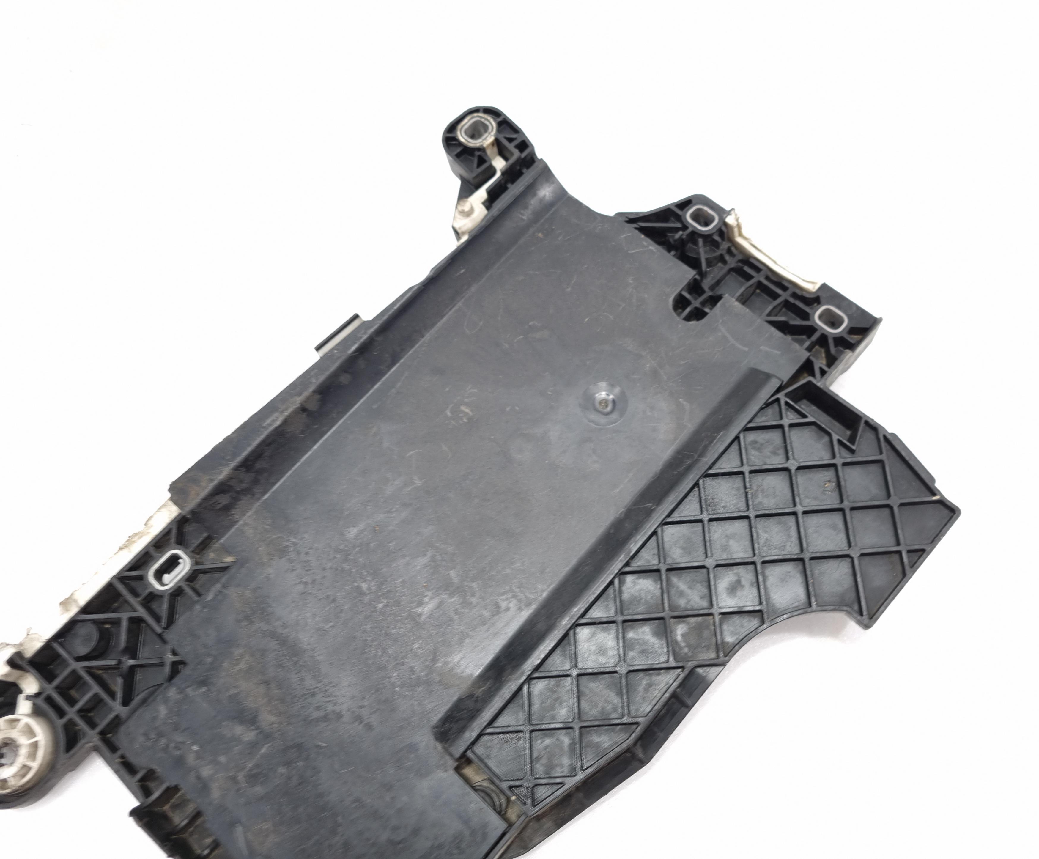 ALLOGGIO BATTERIA MINI Countryman Serie (F60) 61217641797 Diesel 1500 (16>)