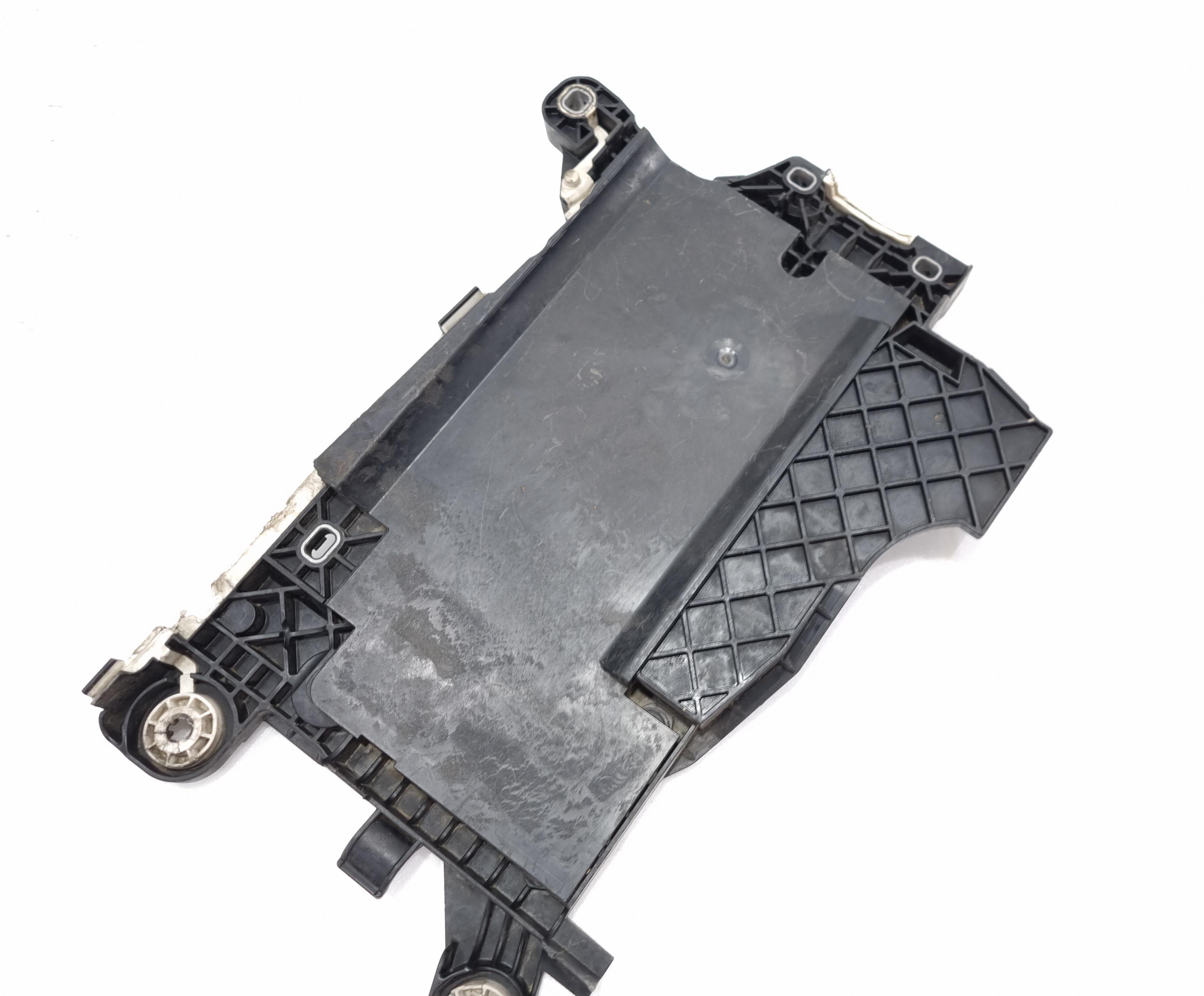 ALLOGGIO BATTERIA MINI Countryman Serie (F60) 61217641797 Diesel 1500 (16>)
