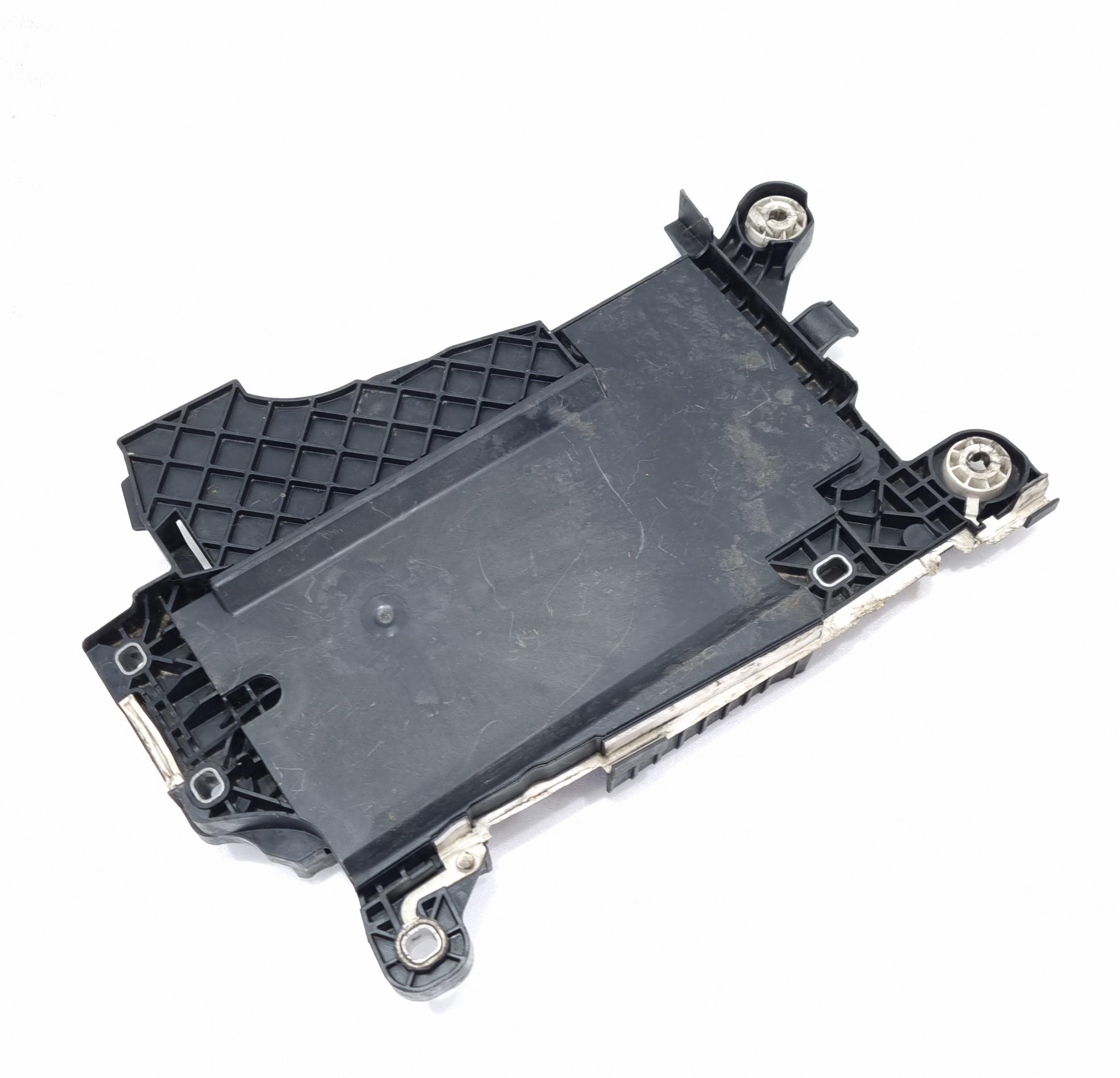 ALLOGGIO BATTERIA MINI Countryman Serie (F60) 61217641797 Diesel 1500 (16>)