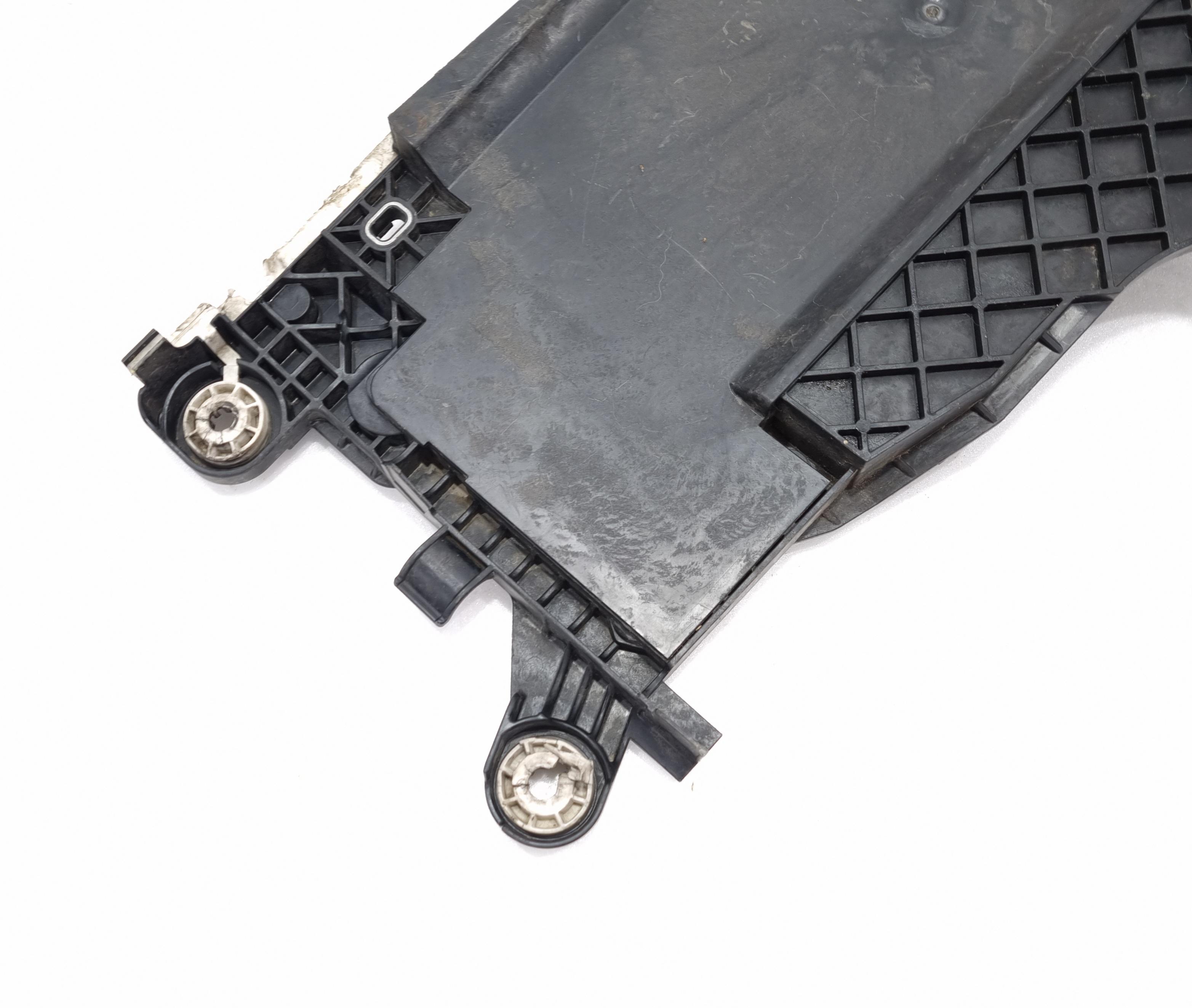 ALLOGGIO BATTERIA MINI Countryman Serie (F60) 61217641797 Diesel 1500 (16>)