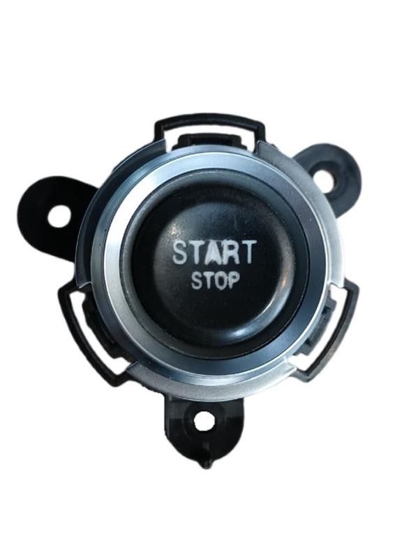 PULSANTE START E STOP ALFA ROMEO 159 Berlina Serie (939_) 156041428 (05>11)