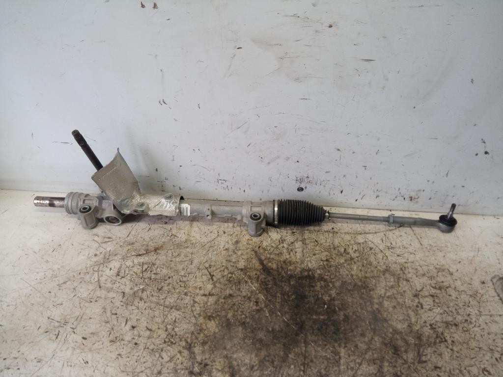 SCATOLA DELLO STERZO FIAT 500 X Serie 52005180 diesel 1248 (15>)