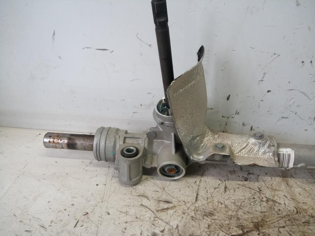 SCATOLA DELLO STERZO FIAT 500 X Serie 52005180 diesel 1248 (15>)