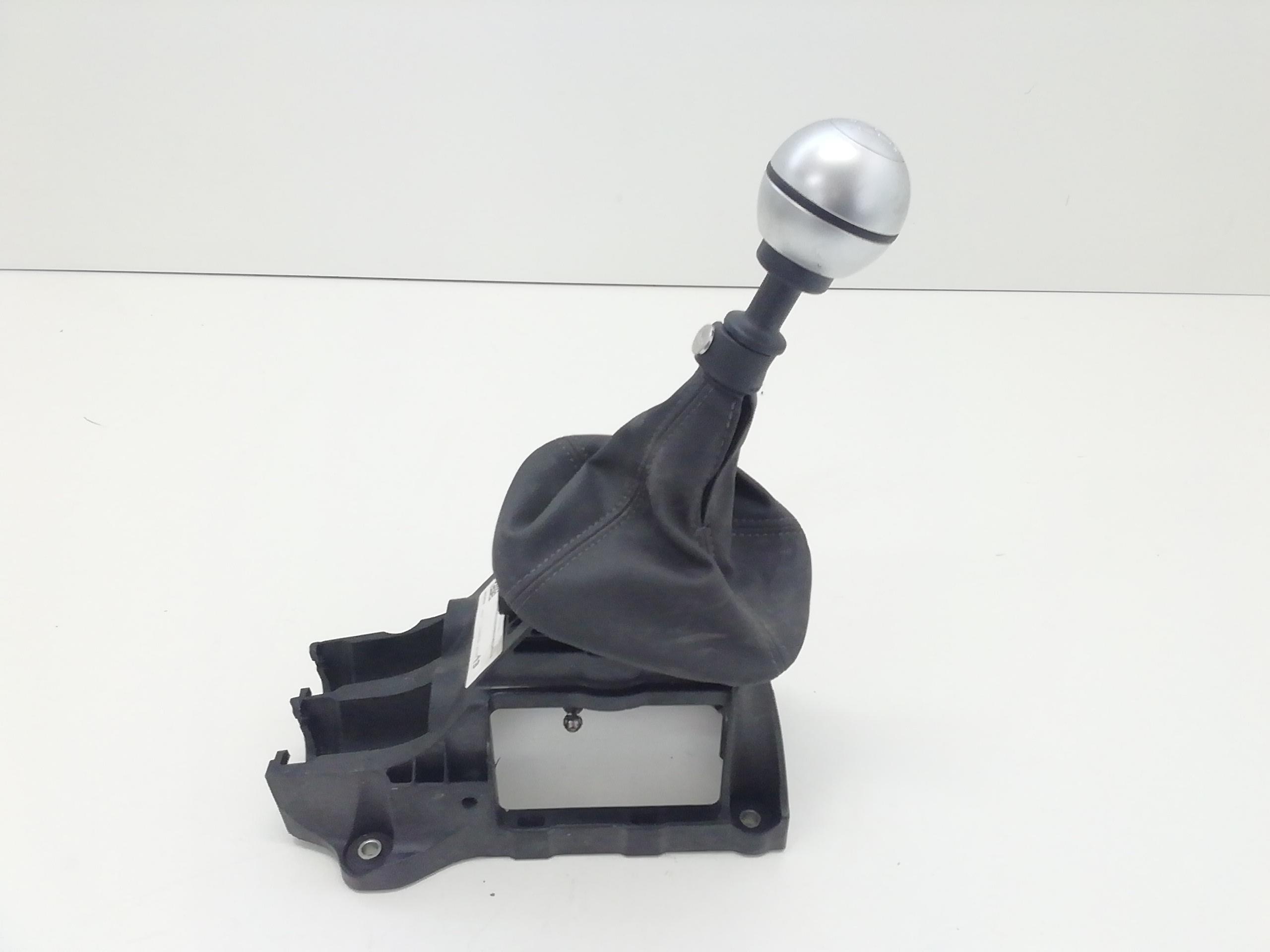 LEVA CAMBIO FIAT 500 X Serie Diesel 1300 (15>)