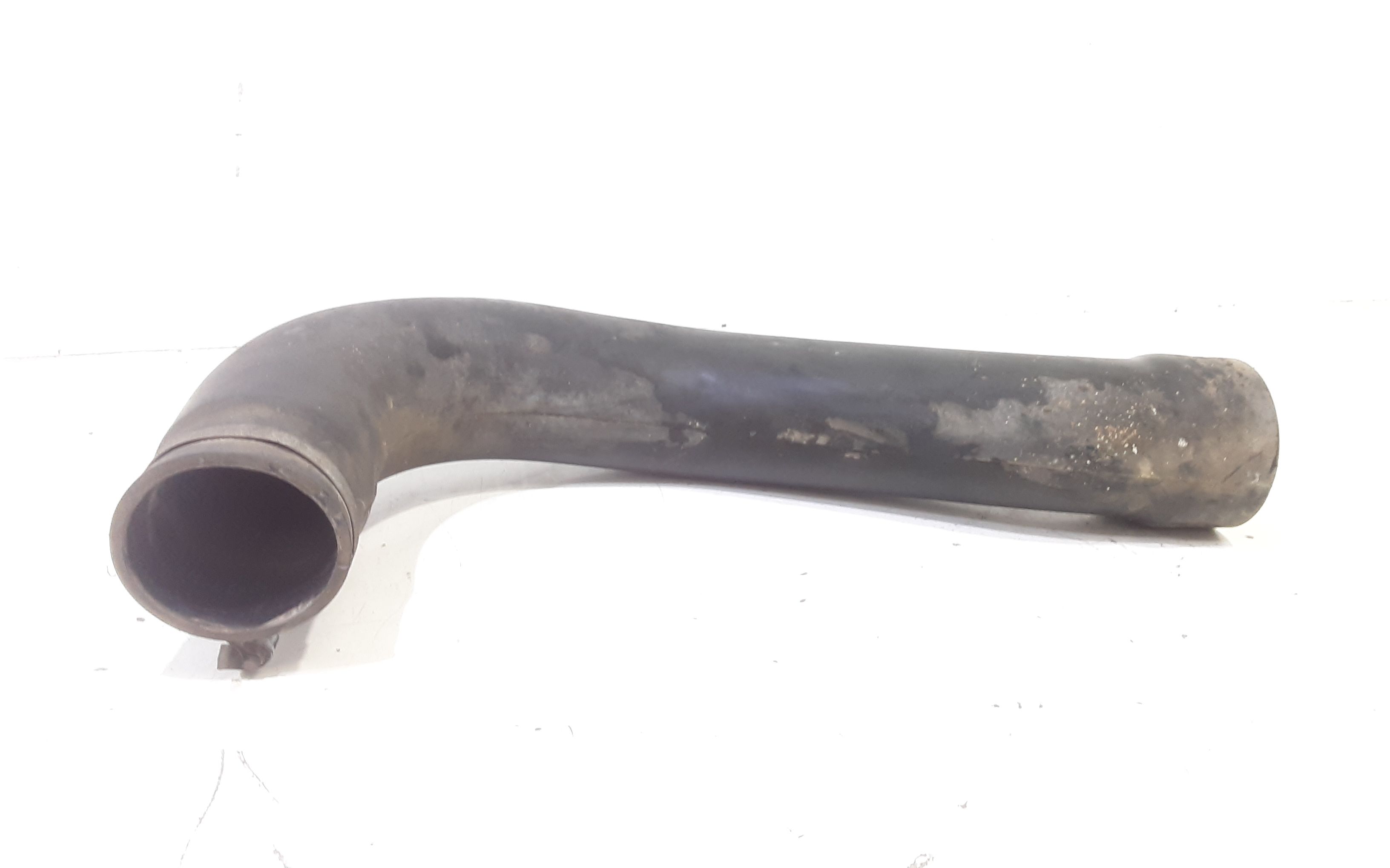 Tubo aspirazione filtro aria FIAT Ducato 1° Serie | Casoria Car.it