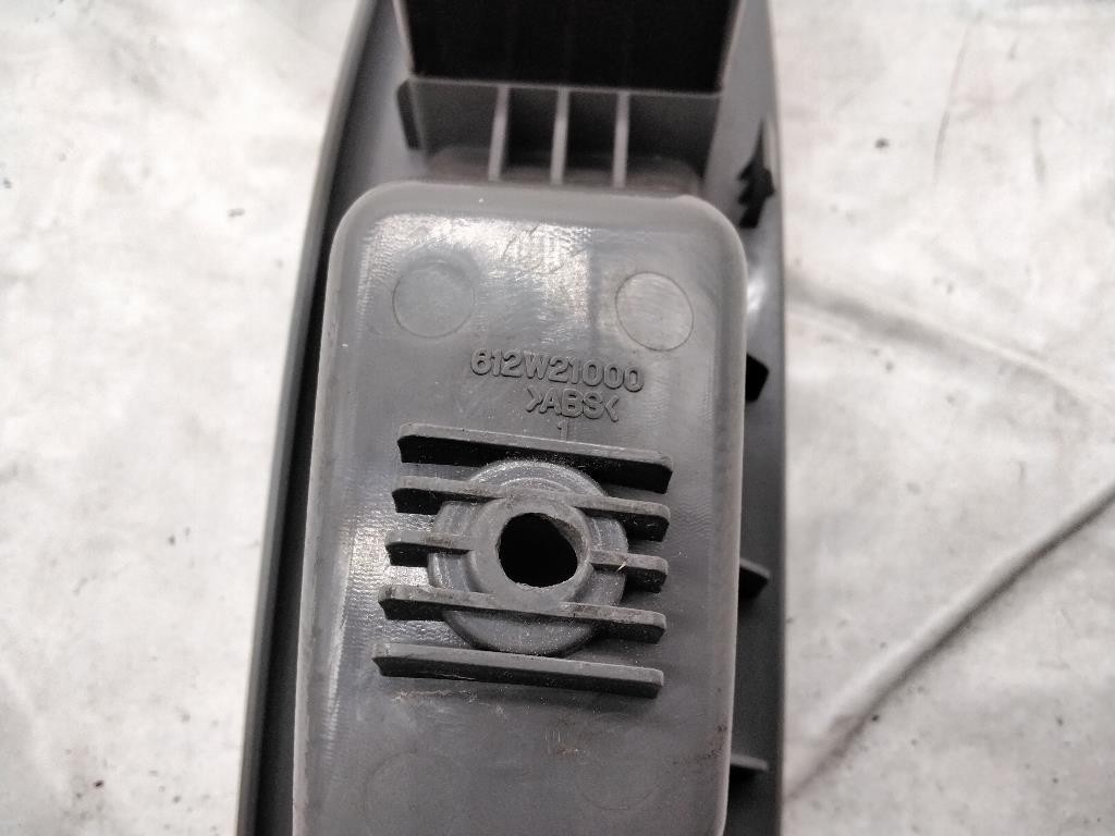 PULSANTIERA ANTERIORE SINISTRA CHEVROLET Lacetti 1° Serie 96552811 (02>09)