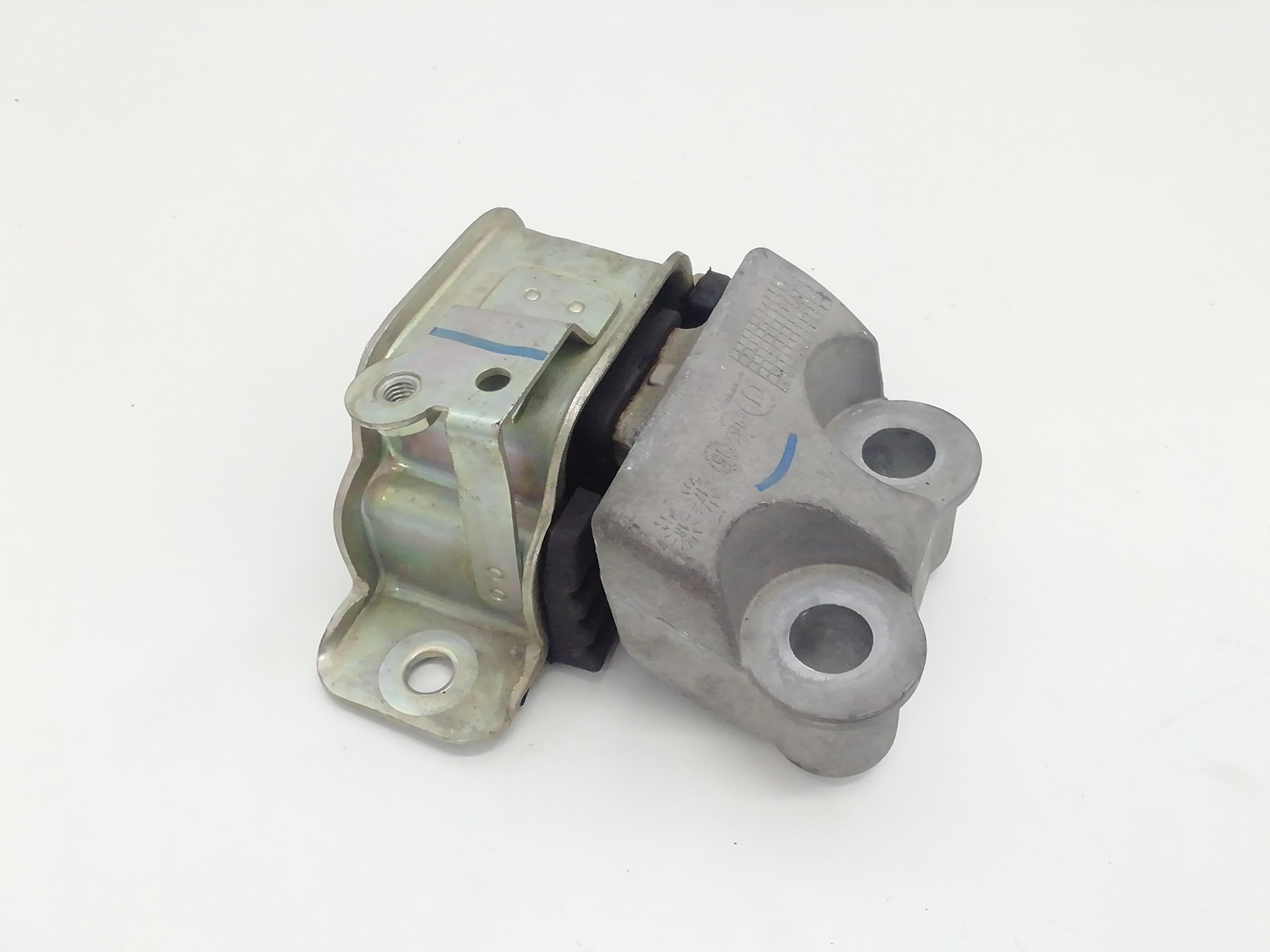 SUPPORTO MOTORE FIAT Tipo Serie (357) Berlina (2016>) 51983880 Diesel ...