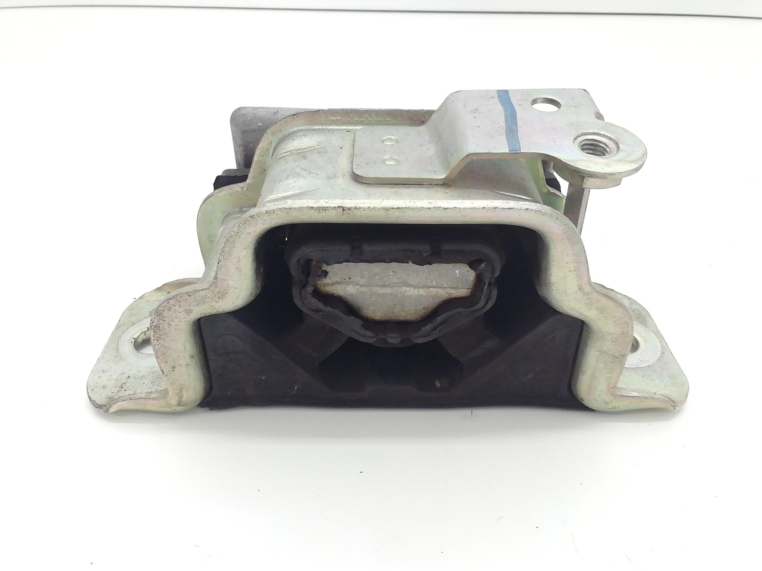 SUPPORTO MOTORE FIAT Tipo Serie (357) Berlina (2016>) 51983880 Diesel ...