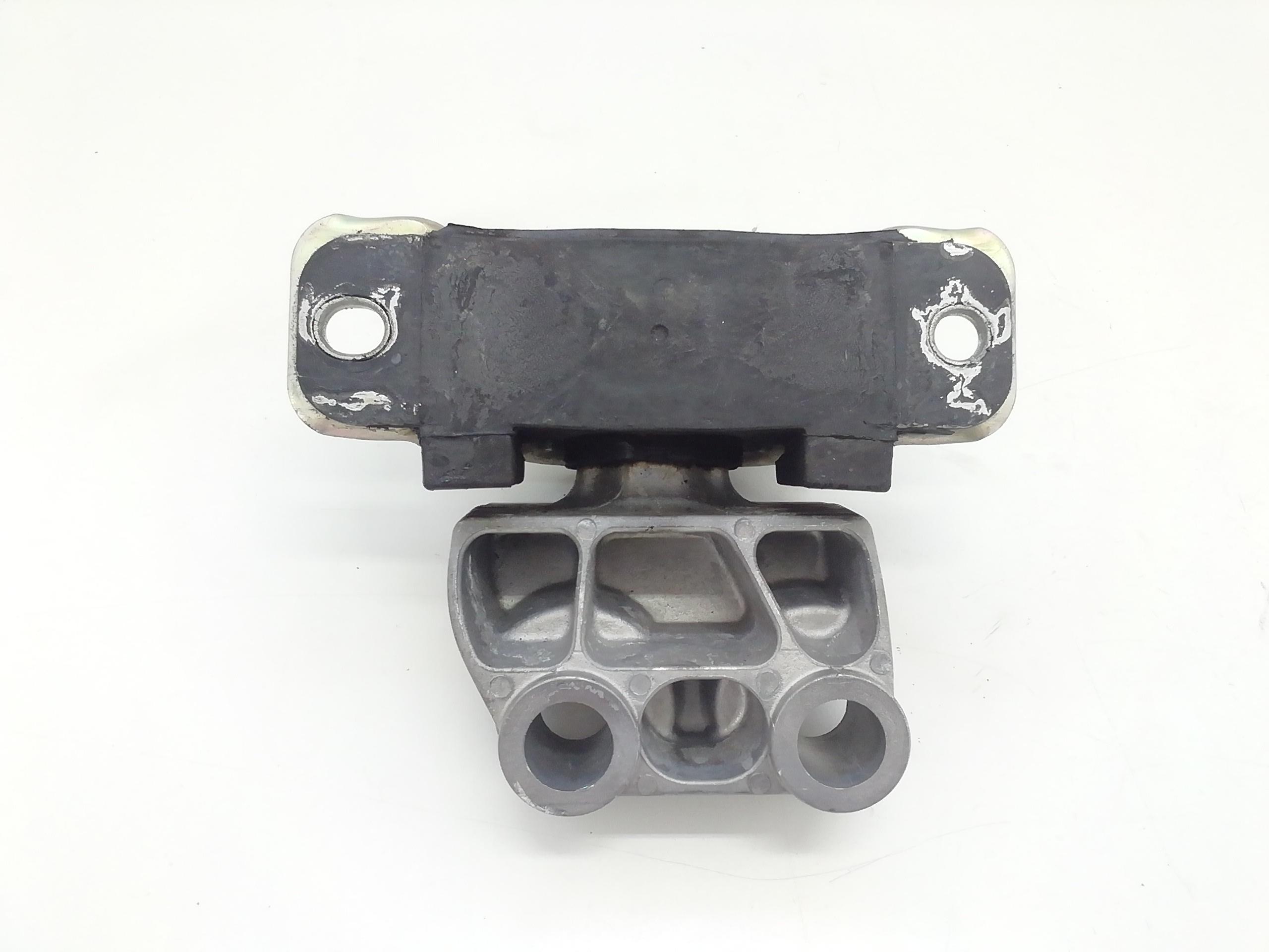 SUPPORTO MOTORE FIAT Tipo Serie (357) Berlina (2016>) 51983880 Diesel ...