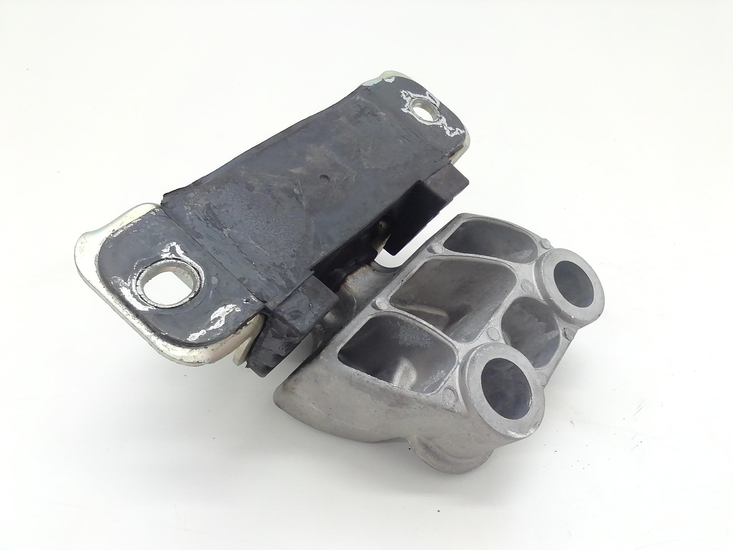SUPPORTO MOTORE FIAT Tipo Serie (357) Berlina (2016>) 51983880 Diesel ...