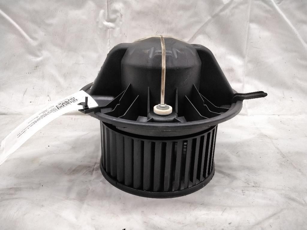 VENTOLA ABITACOLO MERCEDES Classe A W169 3° Serie A1698200642 266920 ...