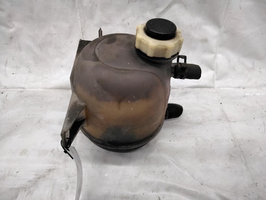 VASCHETTA ACQUA LIQUIDO REFRIGERANTE RENAULT Clio Serie 7701471925 ...