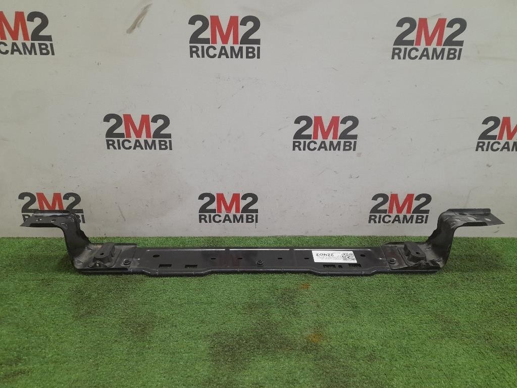 TRAVERSA SUPPORTO RADIATORE CITROEN C4 Picasso II 9803302680 (13>)
