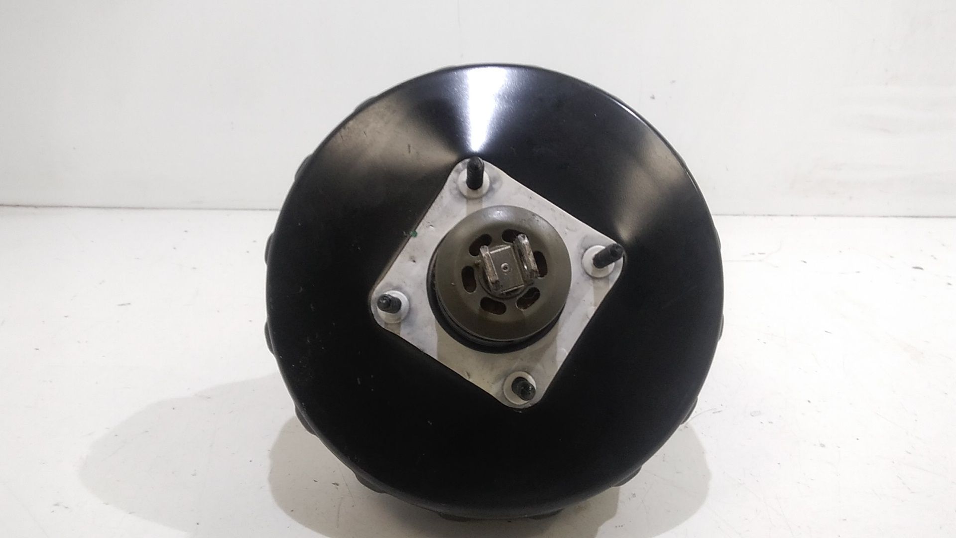 Servofreno LAND ROVER Range Rover Evoque 1° Serie | CasoriaCar.it