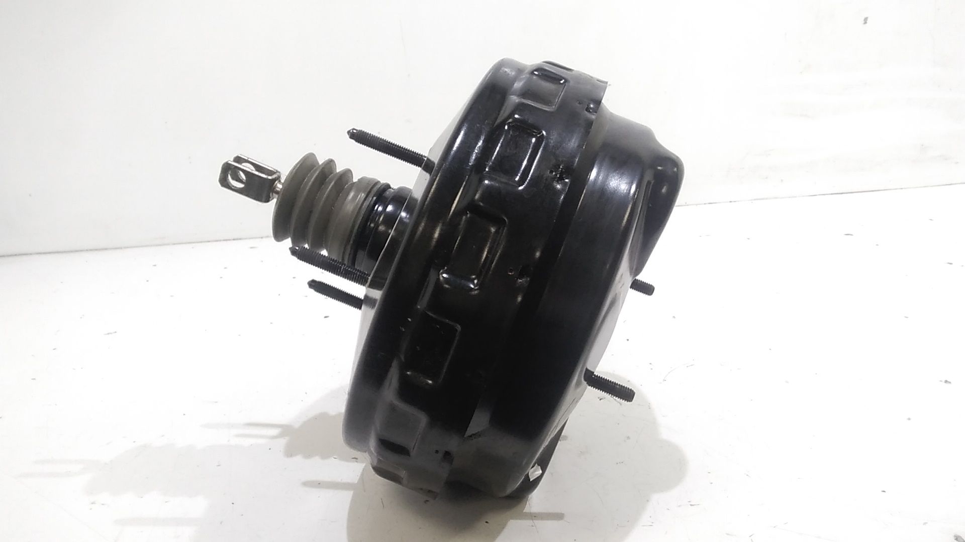 Servofreno LAND ROVER Range Rover Evoque 1° Serie | CasoriaCar.it