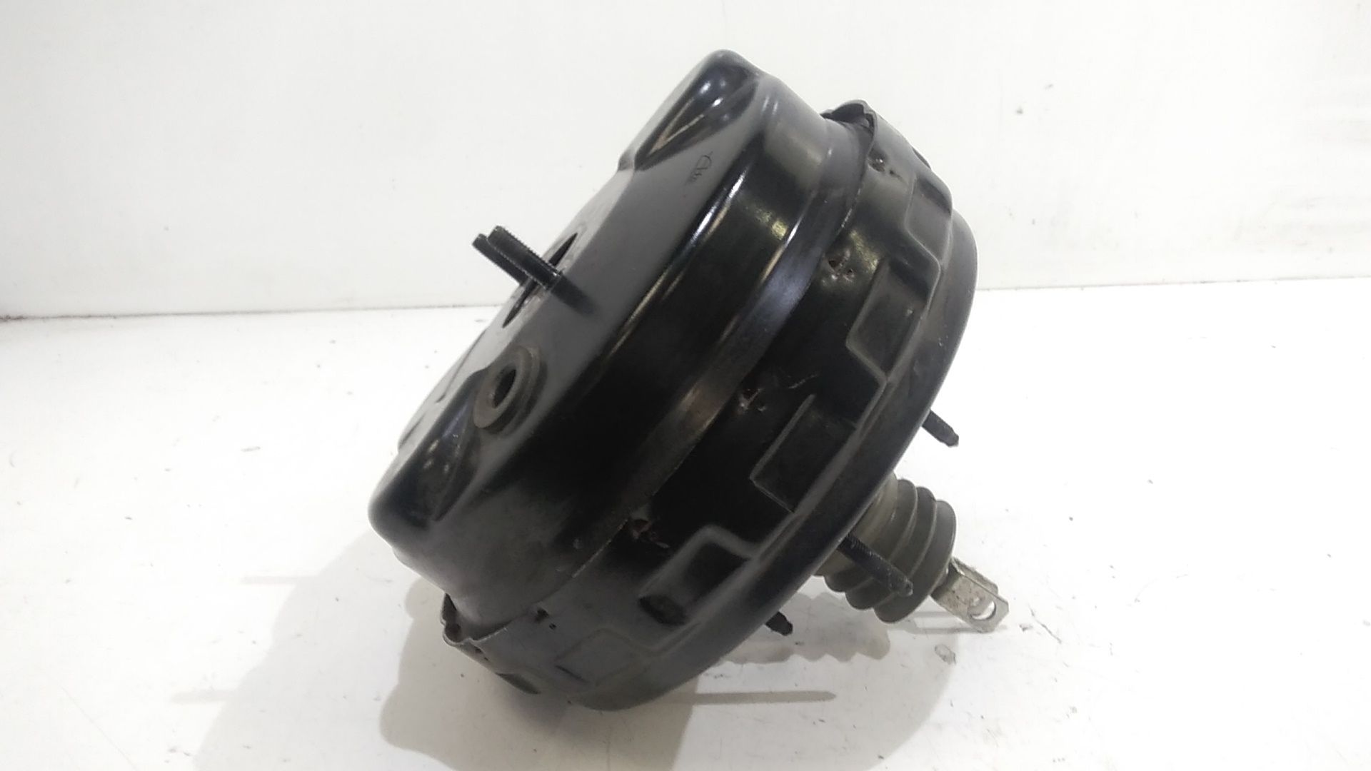 Servofreno LAND ROVER Range Rover Evoque 1° Serie | CasoriaCar.it