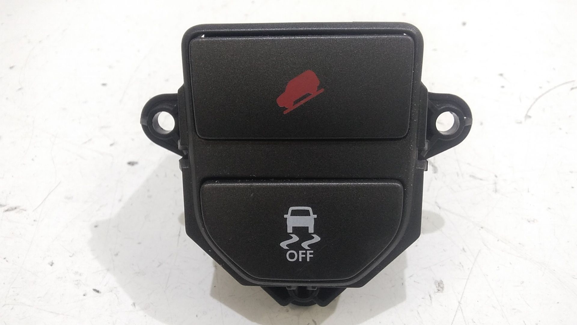 Comando controllo trazione LAND ROVER Range Rover Evoque 1° Serie ...