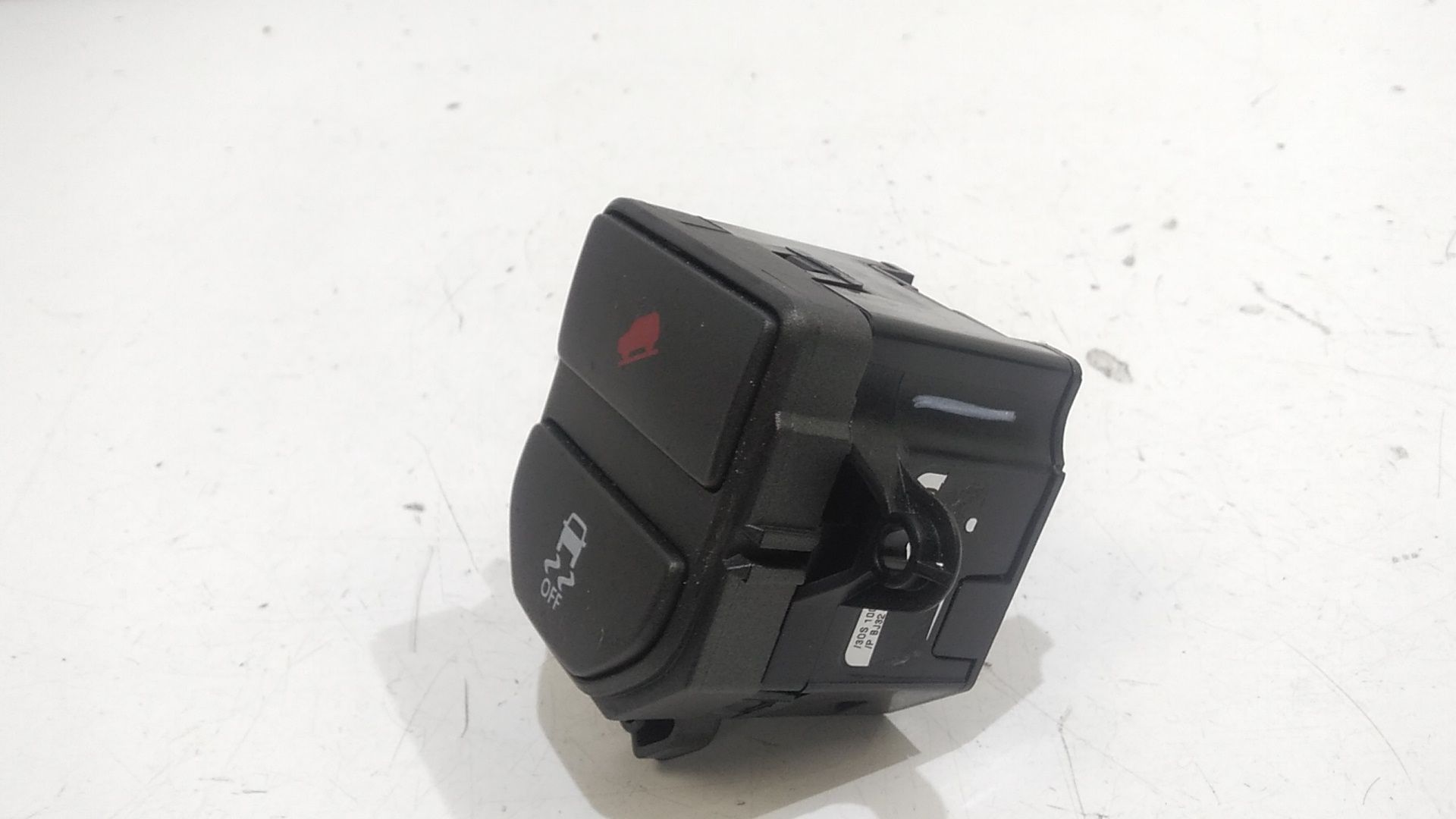 Comando controllo trazione LAND ROVER Range Rover Evoque 1° Serie ...