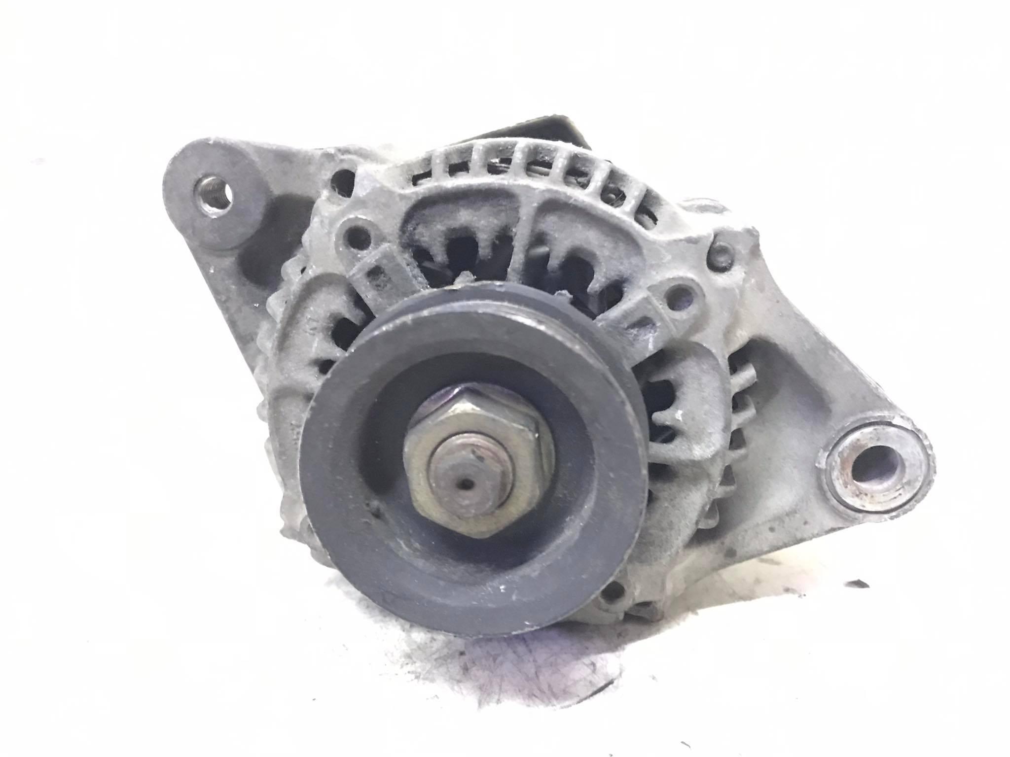 ALTERNATORE TOYOTA Corolla Berlina 1° Serie 27060-11250 Benzina (97>00)