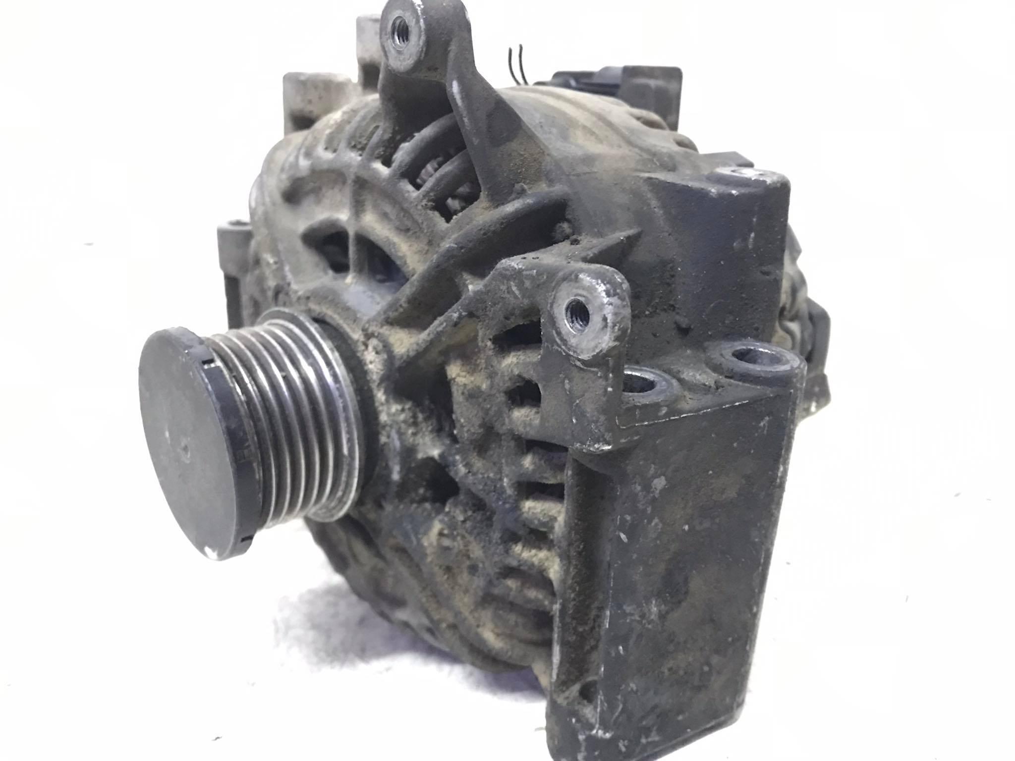 ALTERNATORE MERCEDES Classe E Berlina W211 Diesel (02>07)