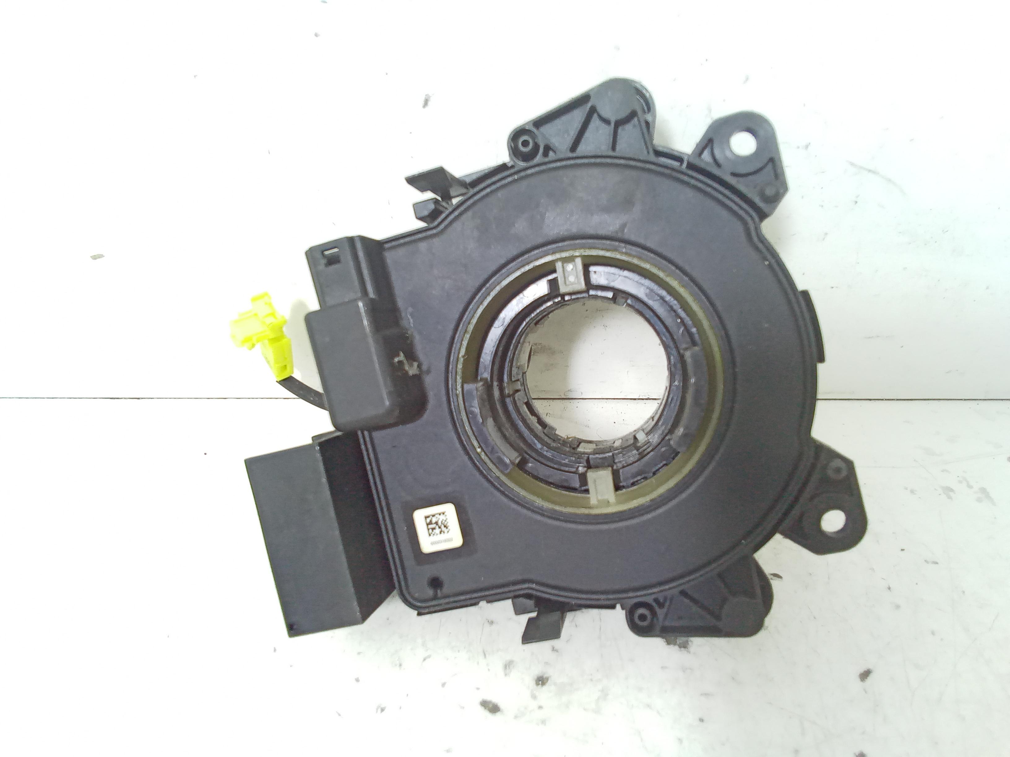 CONTATTO SPIRALATO NISSAN Juke 1° Serie K9K 410, K9K 636, K9K 646, K9K ...