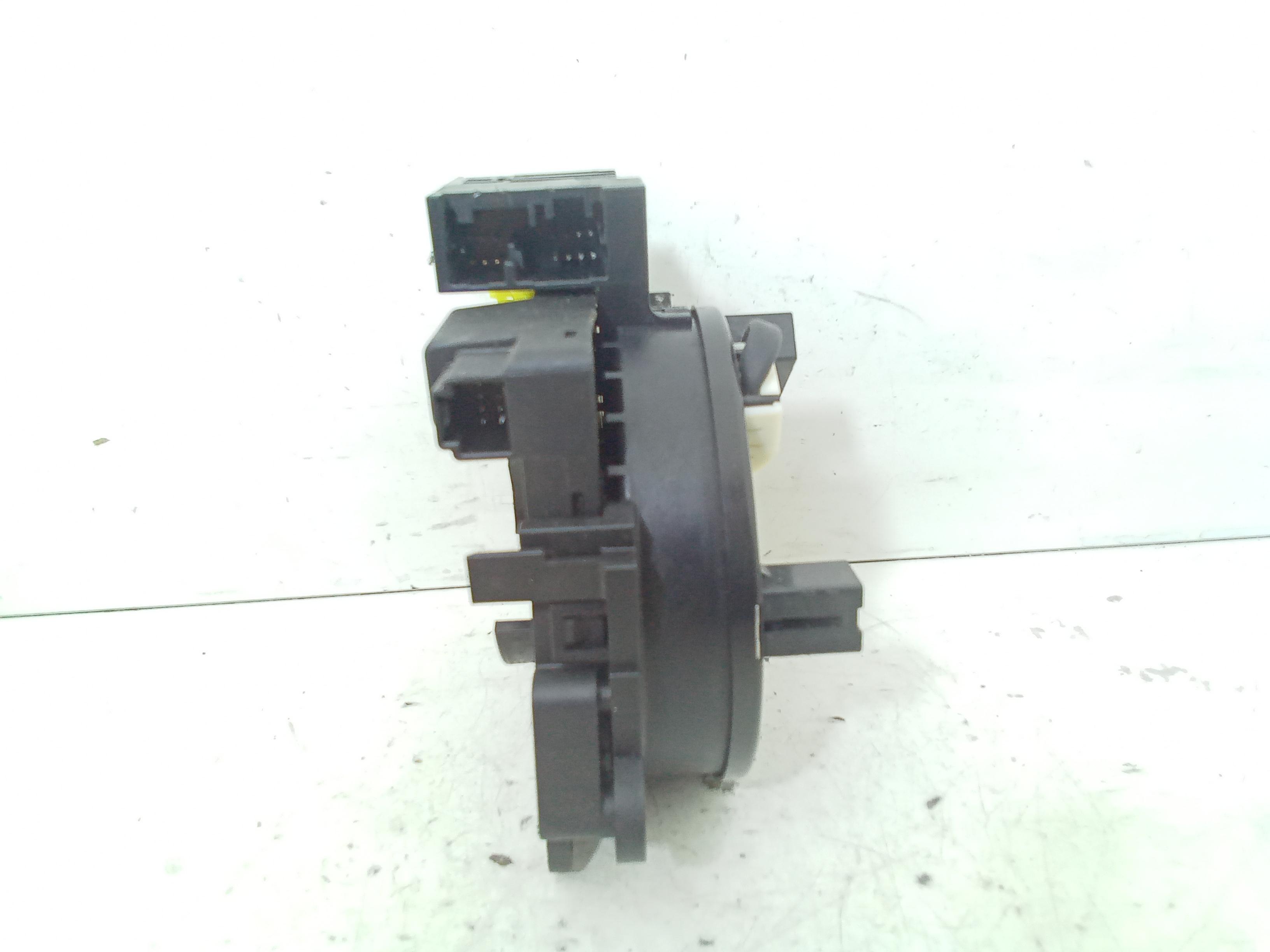 CONTATTO SPIRALATO NISSAN Juke 1° Serie K9K 410, K9K 636, K9K 646, K9K ...