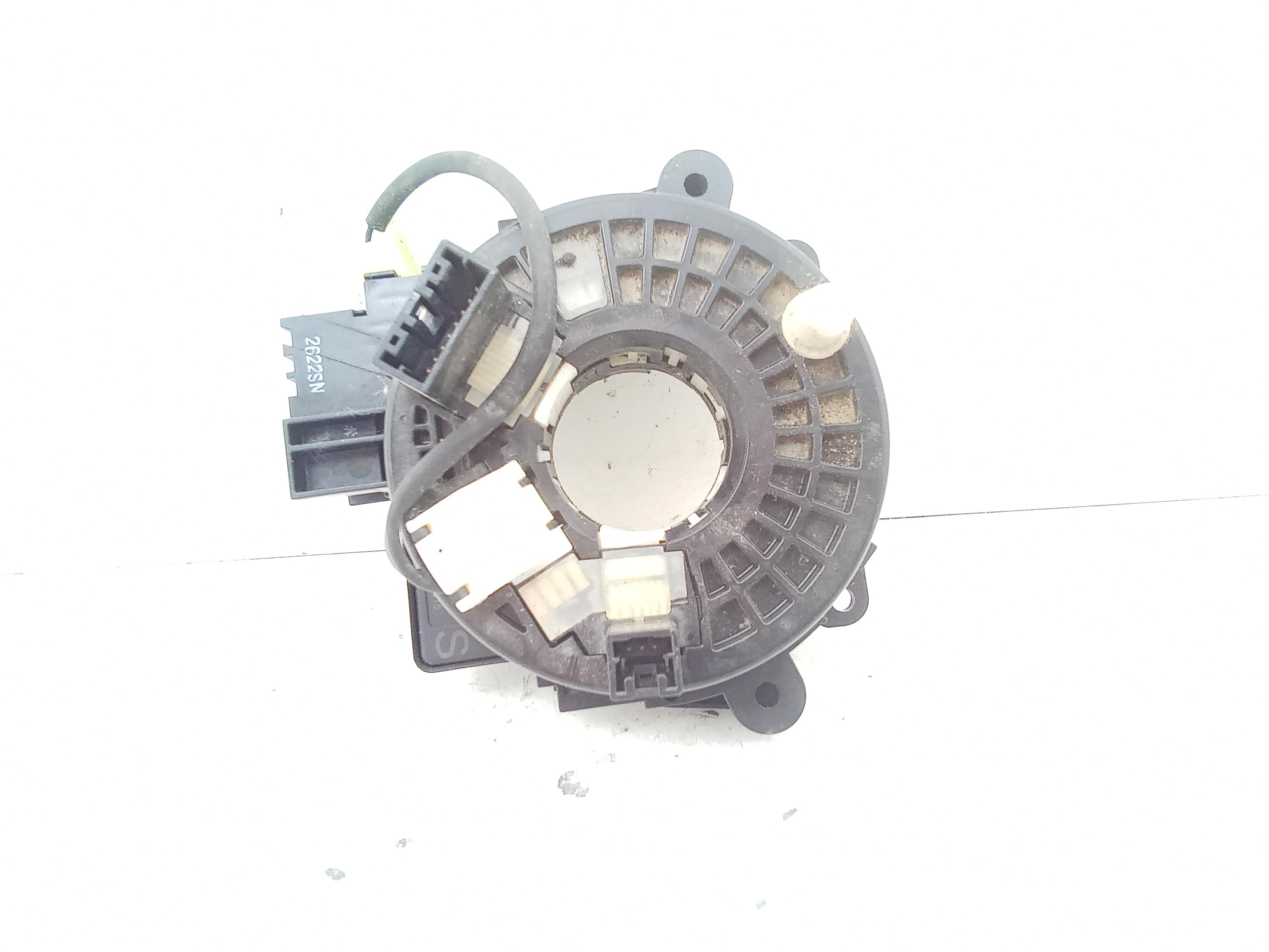 CONTATTO SPIRALATO NISSAN Juke 1° Serie K9K 410, K9K 636, K9K 646, K9K ...