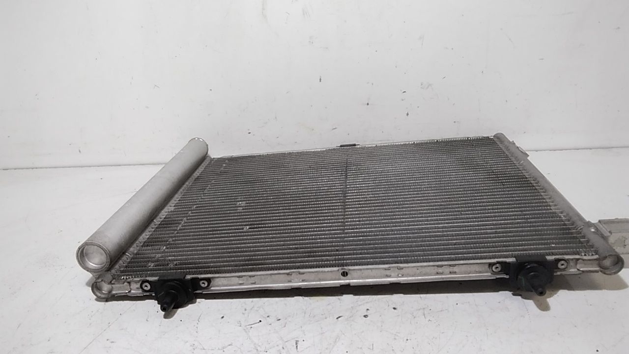 Radiatore A/C PEUGEOT 208 Serie (12>19) | CasoriaCar.it