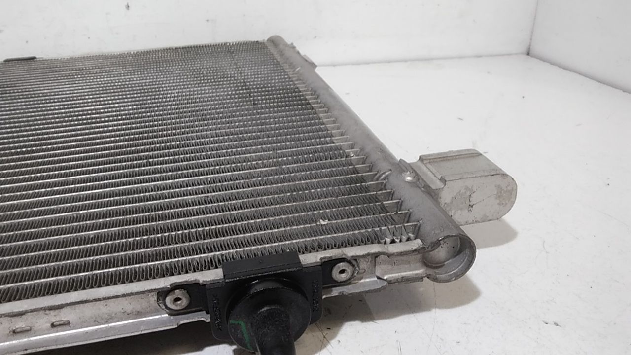 Radiatore A/C PEUGEOT 208 Serie (12>19) | CasoriaCar.it