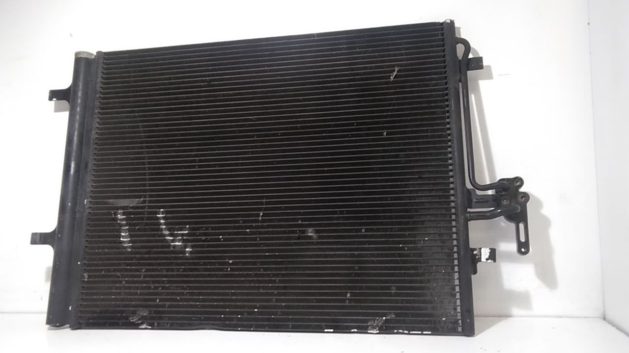 Radiatore A/C LAND ROVER Range Rover Evoque 1° Serie | CasoriaCar.it