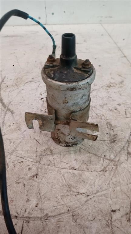 BOBINA FIAT Panda 1° Serie 7746153 benzina 770 (80>03)