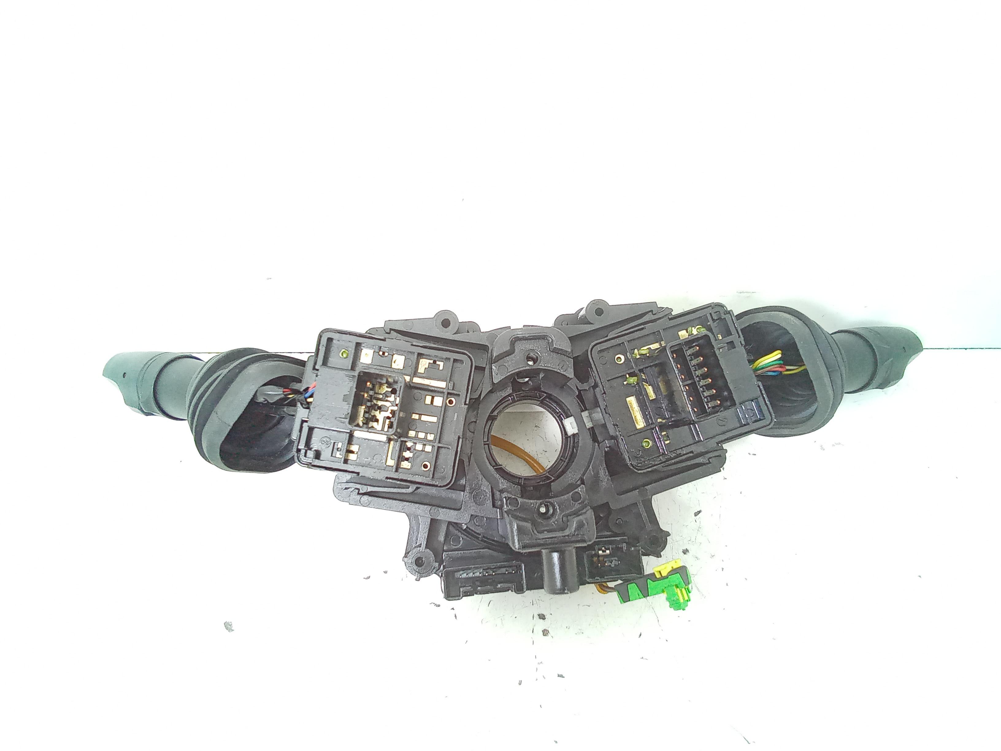 DEVIOLUCI CHEVROLET Captiva 1° Serie 96628699 (06>)