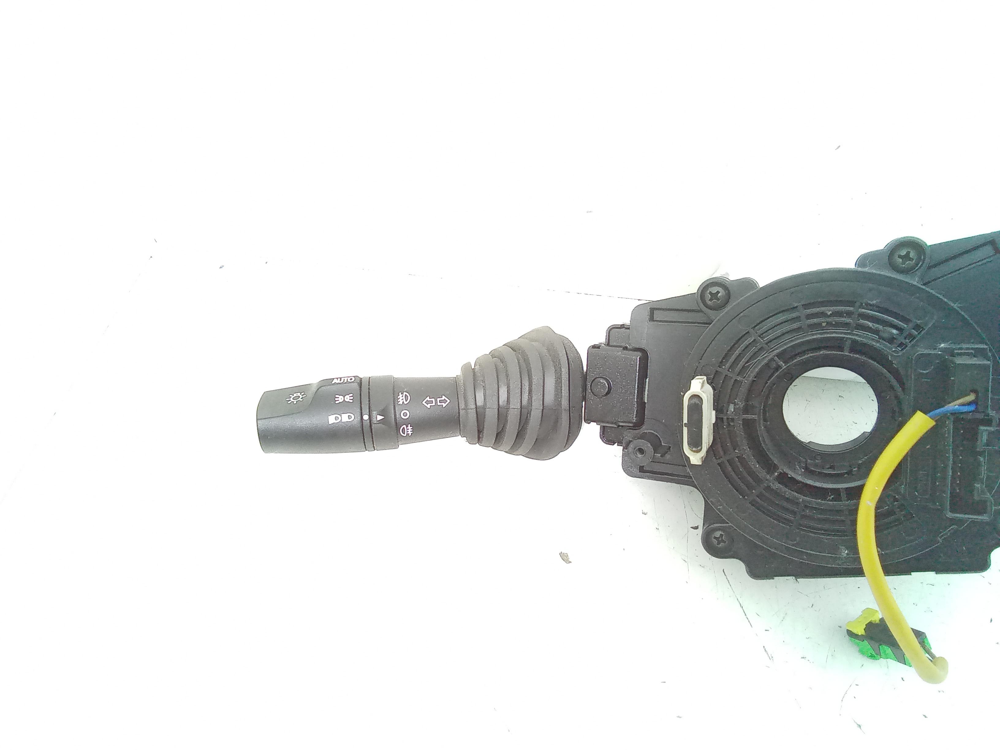 DEVIOLUCI CHEVROLET Captiva 1° Serie 96628699 (06>)