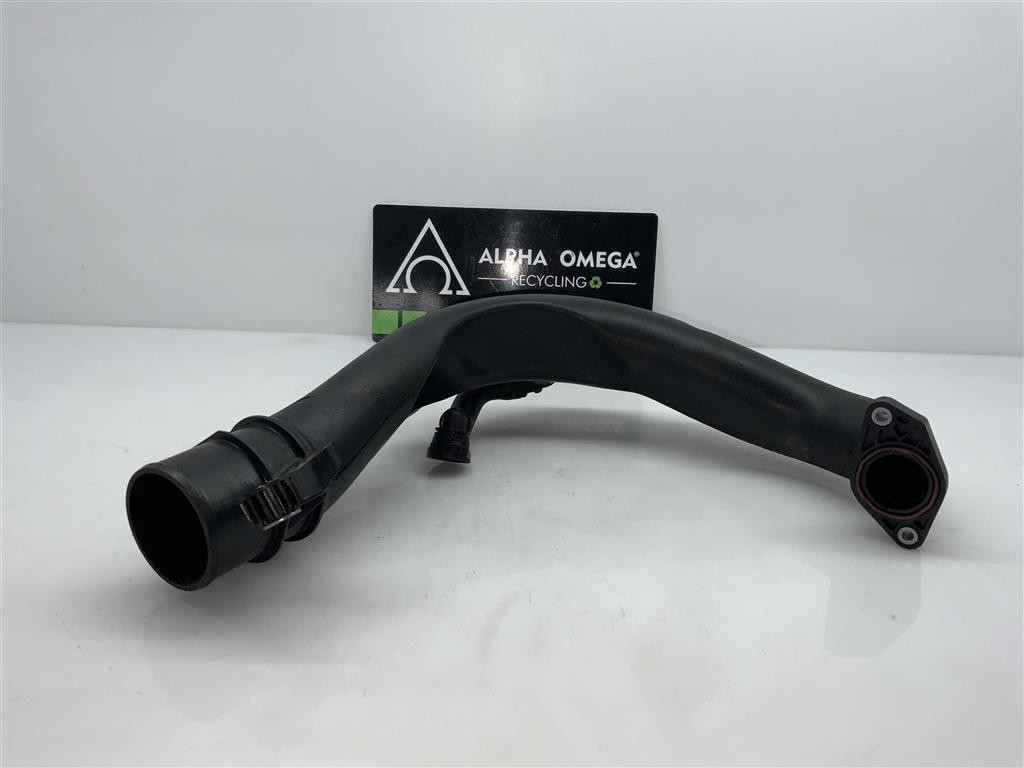 MANICOTTO ASPIRAZIONE FILTRO ARIA RENAULT Clio Serie IV 8200645723 ...