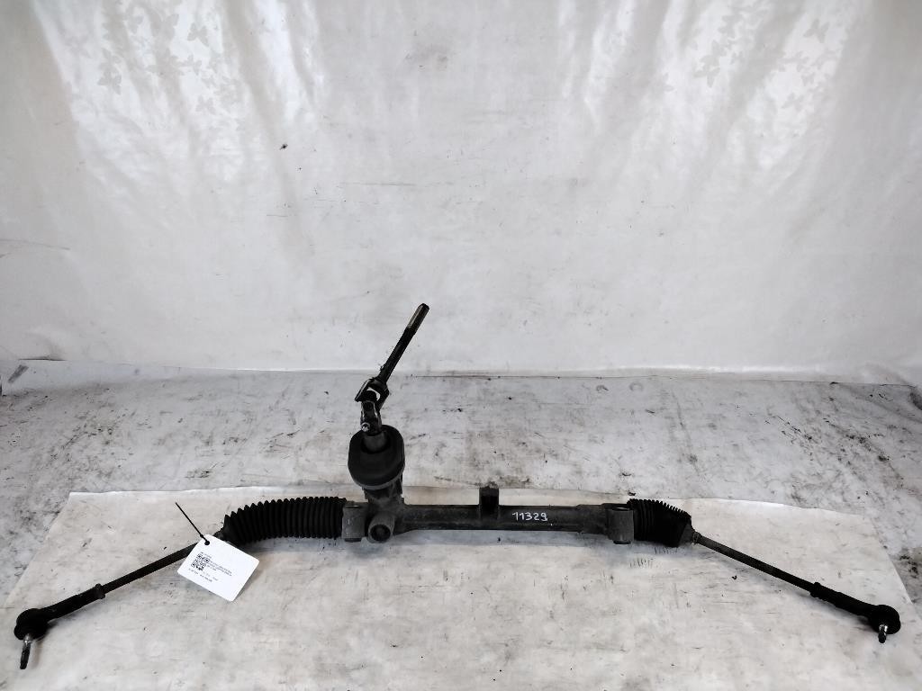 SCATOLA DELLO STERZO FIAT Stilo Berlina 3P 51733142 192A1000 diesel ...