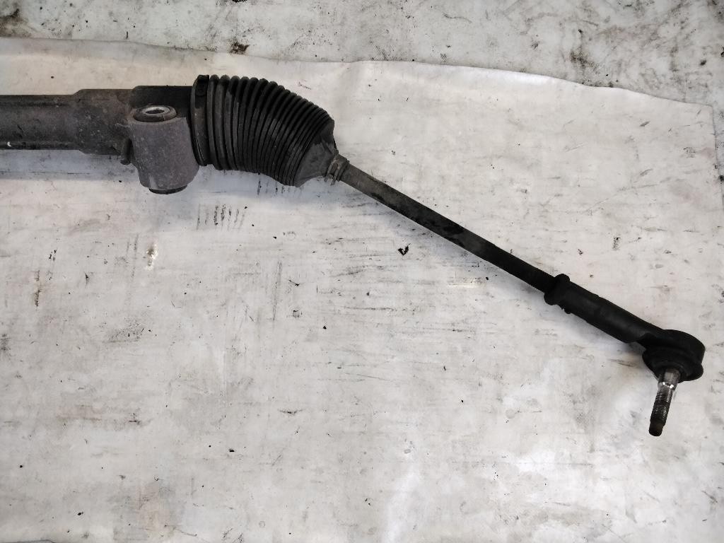 SCATOLA DELLO STERZO FIAT Stilo Berlina 3P 51733142 192A1000 diesel ...