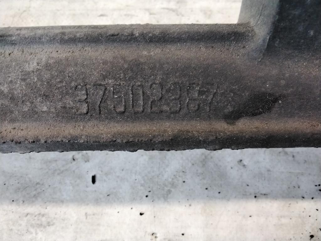 SCATOLA DELLO STERZO FIAT Stilo Berlina 3P 51733142 192A1000 diesel ...