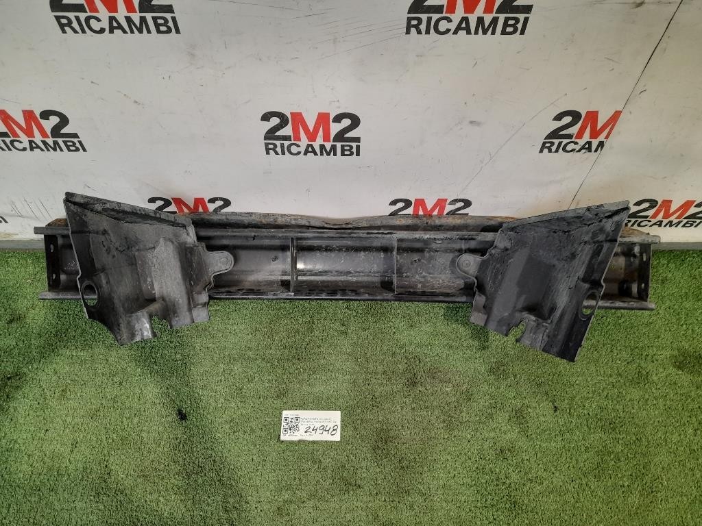 TRAVERSA PARAURTI ANTERIORE FORD Ranger (TKE) 1737346 (11>)