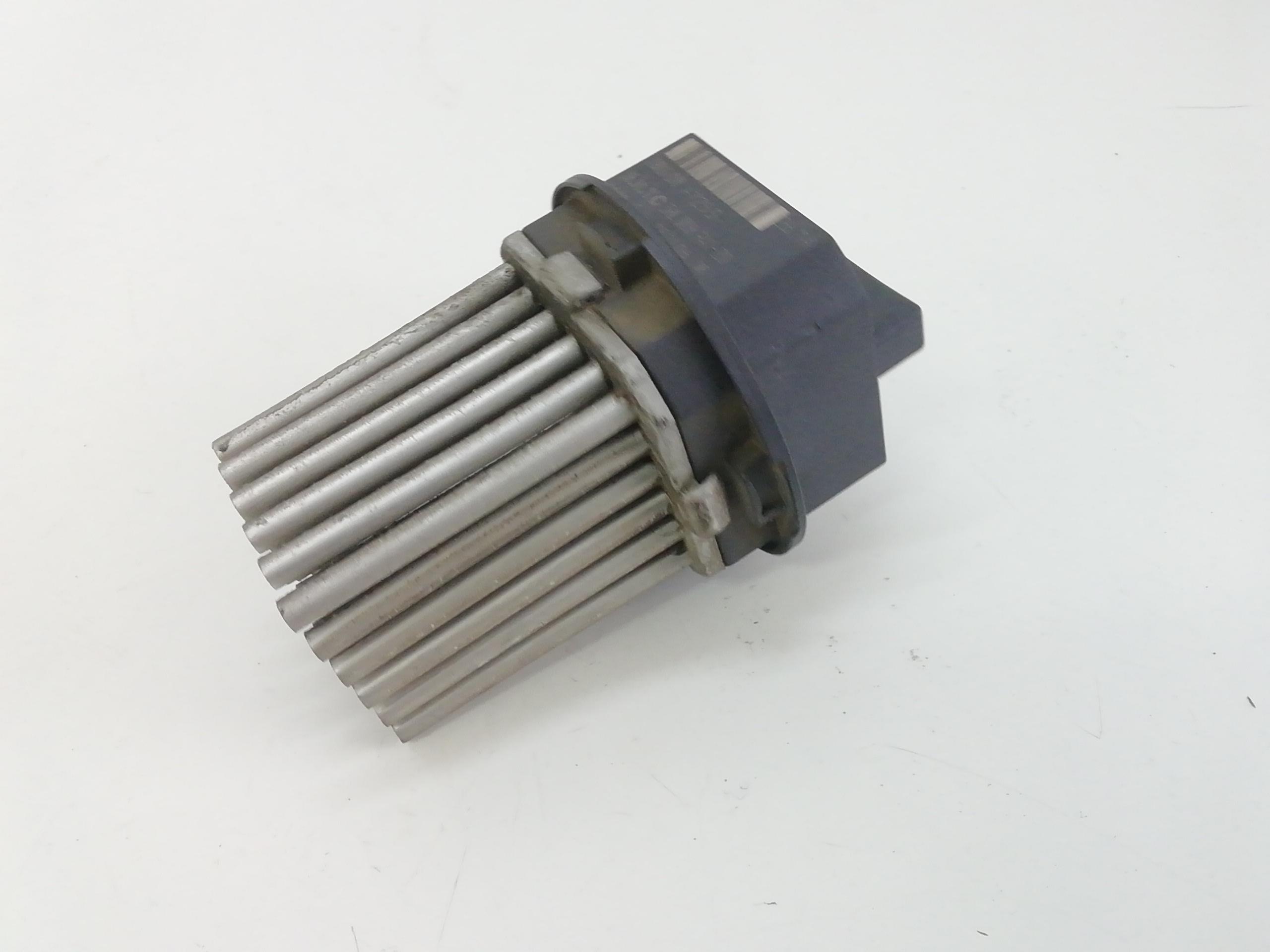 RESISTENZA RISCALDAMENTO LAND ROVER Freelander 1° Serie 5HL008941-20 ...