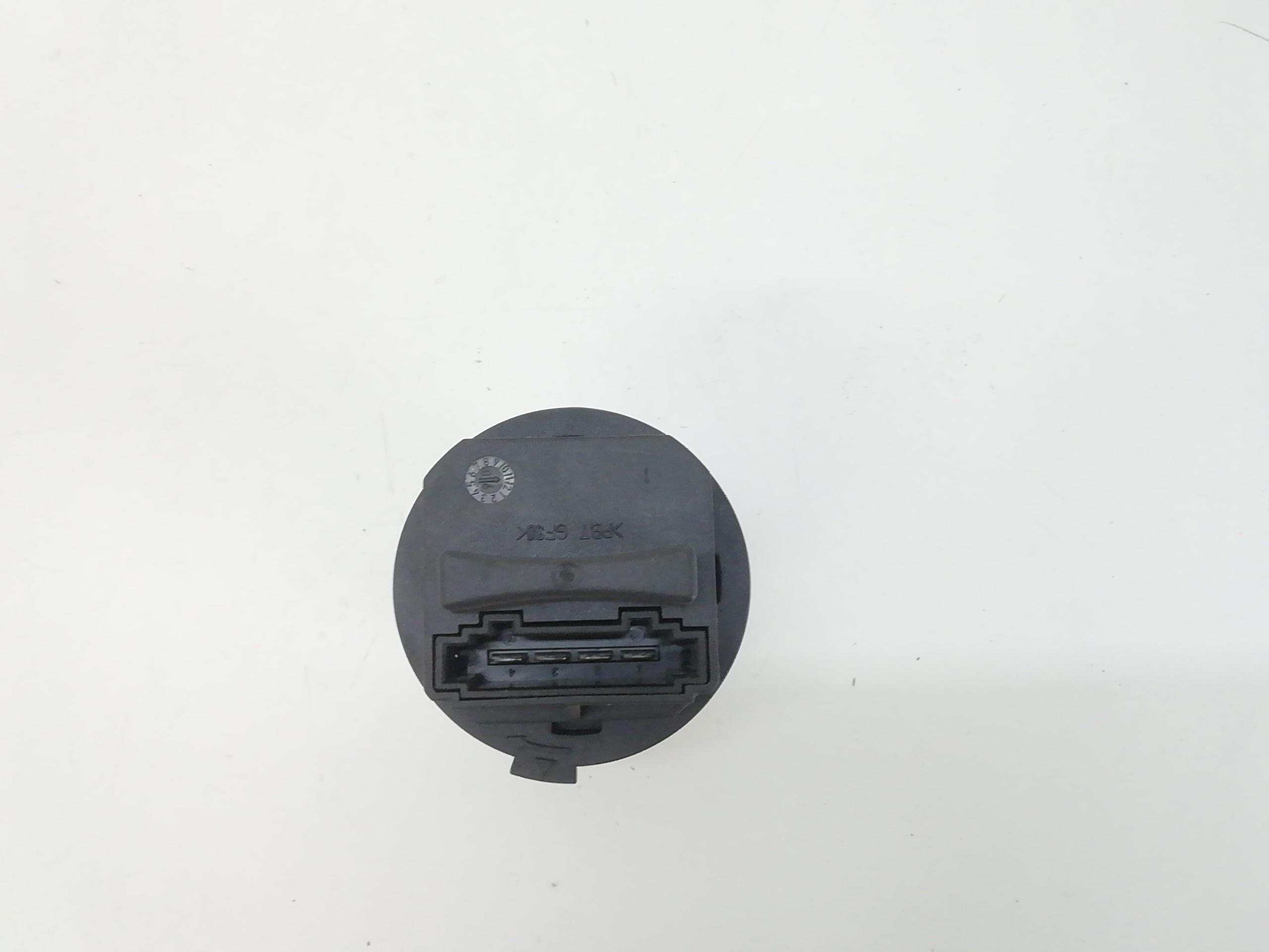 RESISTENZA RISCALDAMENTO LAND ROVER Freelander 1° Serie 5HL008941-20 ...