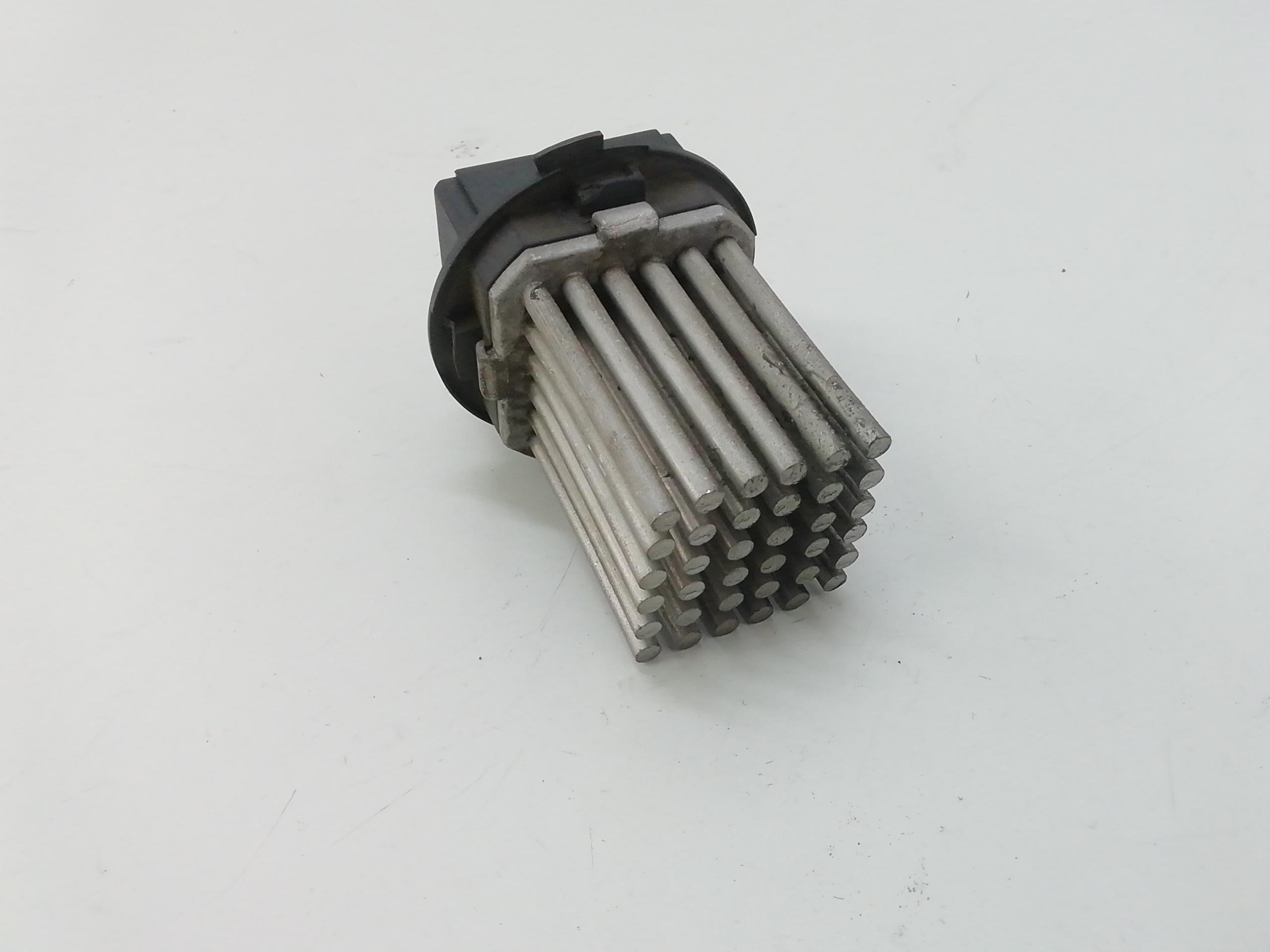 RESISTENZA RISCALDAMENTO LAND ROVER Freelander 1° Serie 5HL008941-20 ...