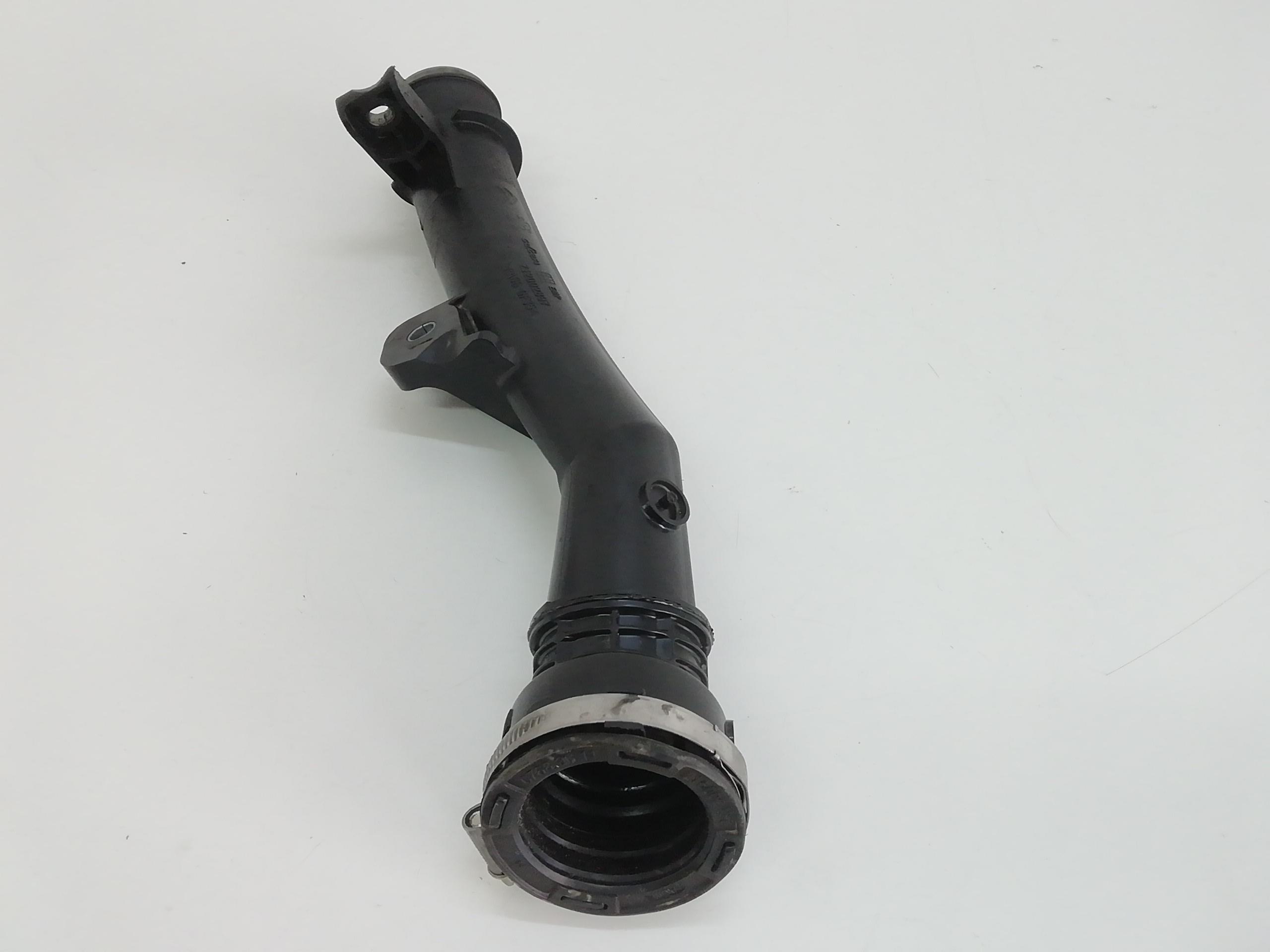 TUBO INTERCOOLER PEUGEOT 2008 Serie 9831710780 Diesel 1500 (19>)